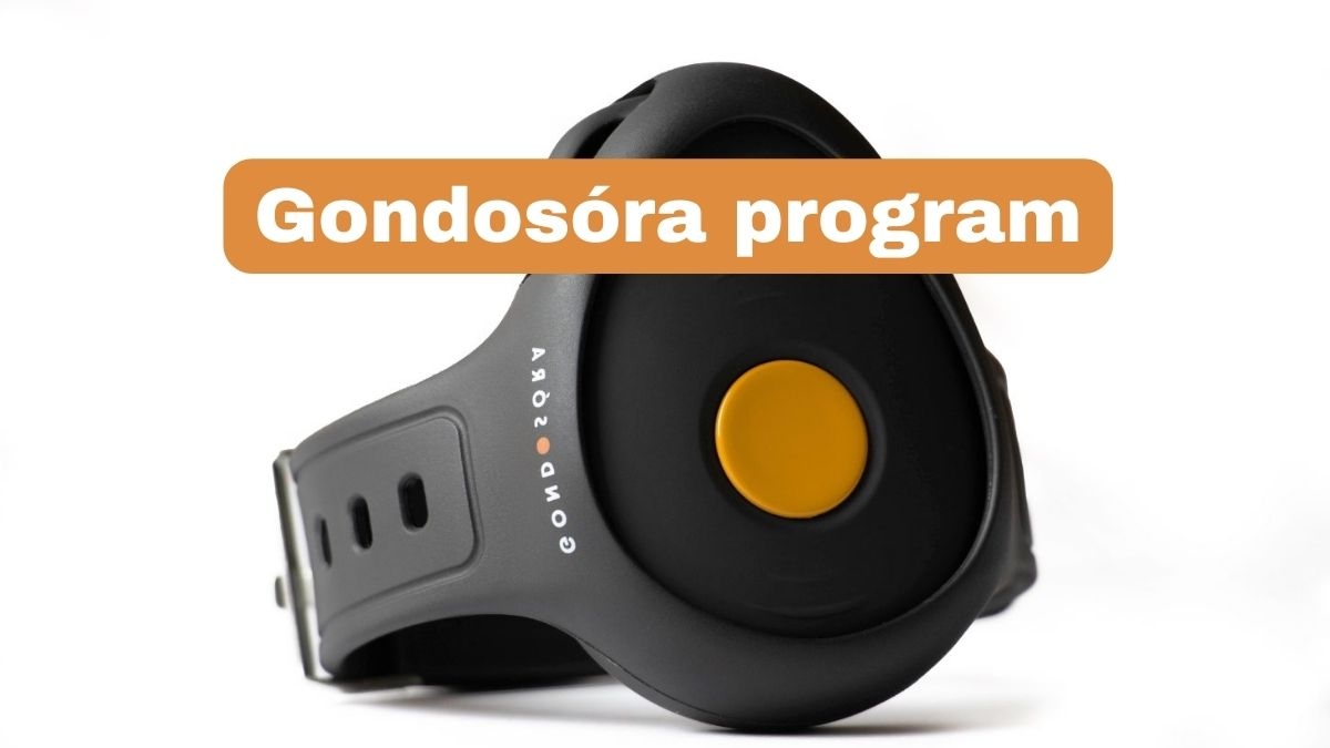 Gondosóra program - minden, amit tudni érdemes